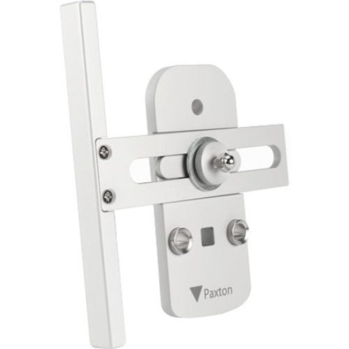 Paxton 900-080-US PaxLock Pro Latch Door Installation Jig – Ztronics ...